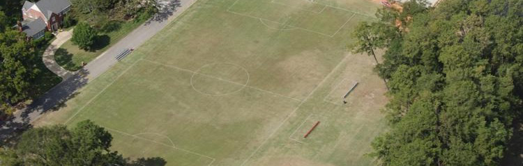 Huntingdon Men's Soccer Camps | Montgomery, AL